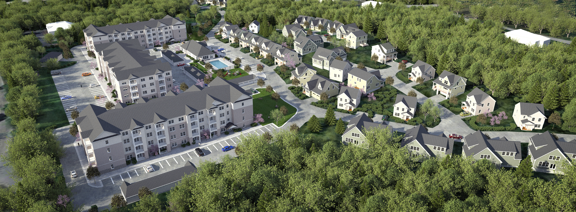 Prospective Management – Property Management Company in Southeastern ...