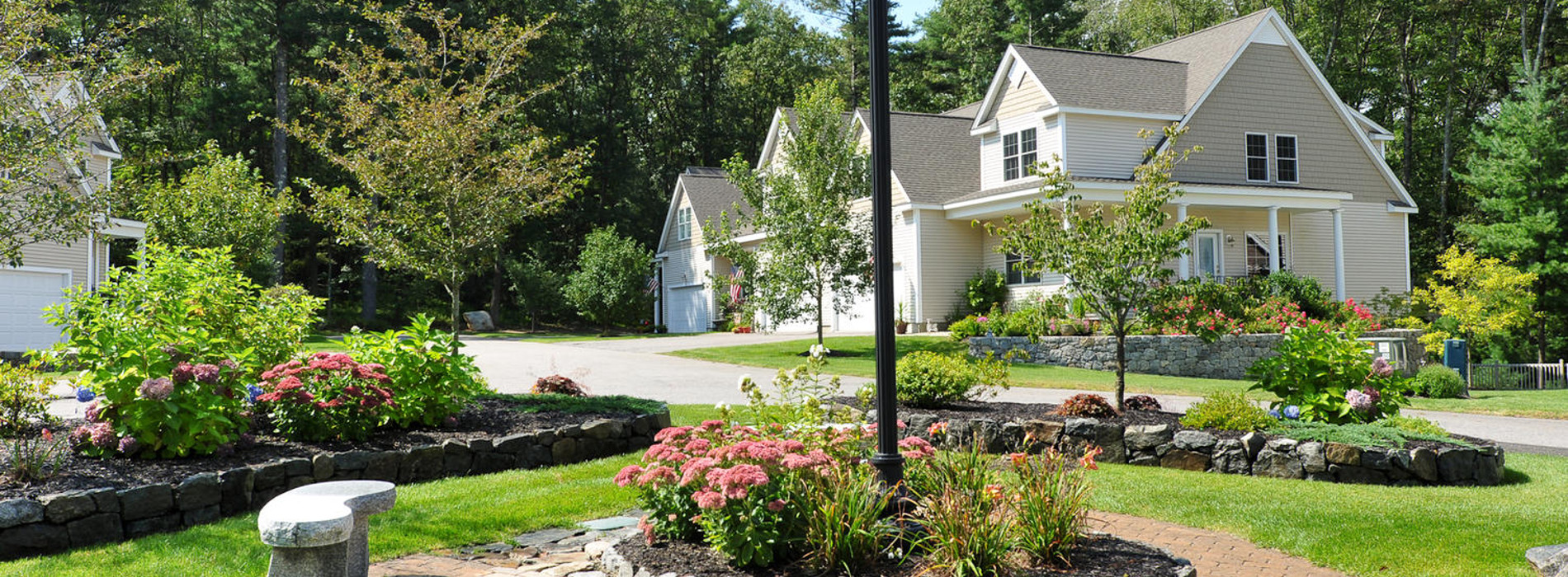 Prospective Management – Property Management Company in Southeastern ...